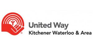 United Taxi | Kitchener